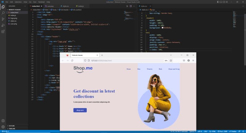 Jagat Jeevan on LinkedIn: #html #css #prototype Jagat Jeevan on LinkedIn: #html #css #prototype