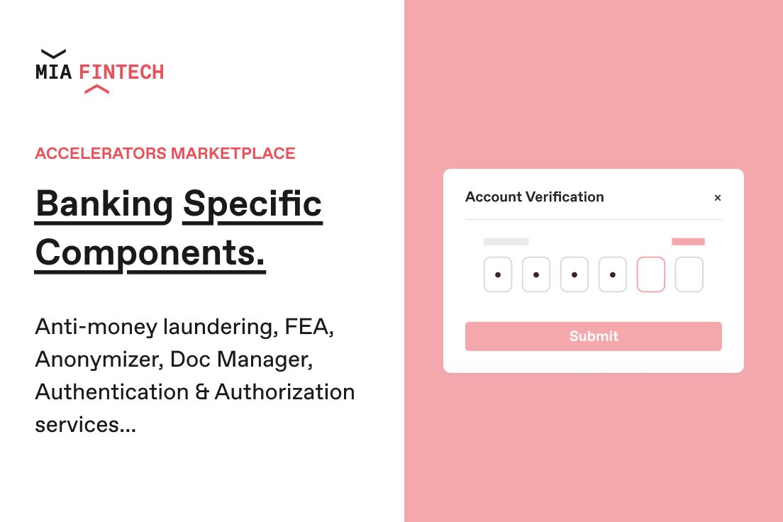 Mia-FinTech su LinkedIn: #authentication #authorization # ... Mia-FinTech su LinkedIn: #authentication #authorization # ...
