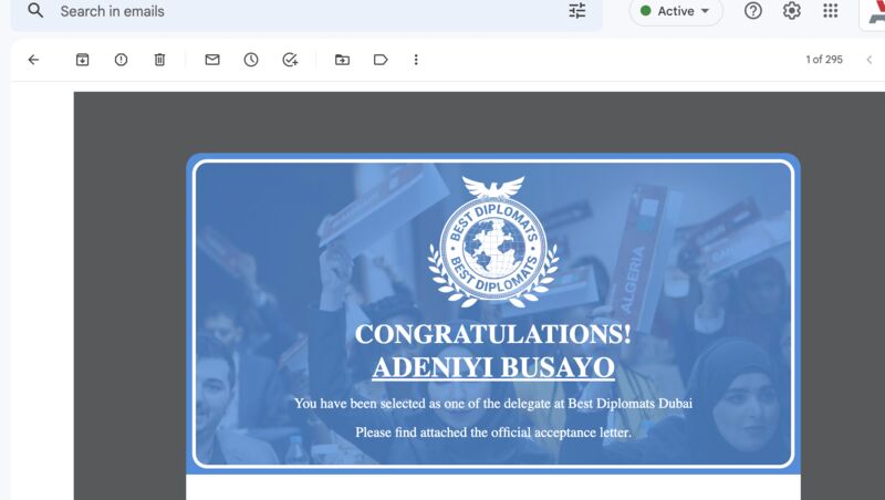 #bestdiplomats #unitednations #un #modelunitednations #mun #ayimun # ... #bestdiplomats #unitednations #un #modelunitednations #mun #ayimun # ...