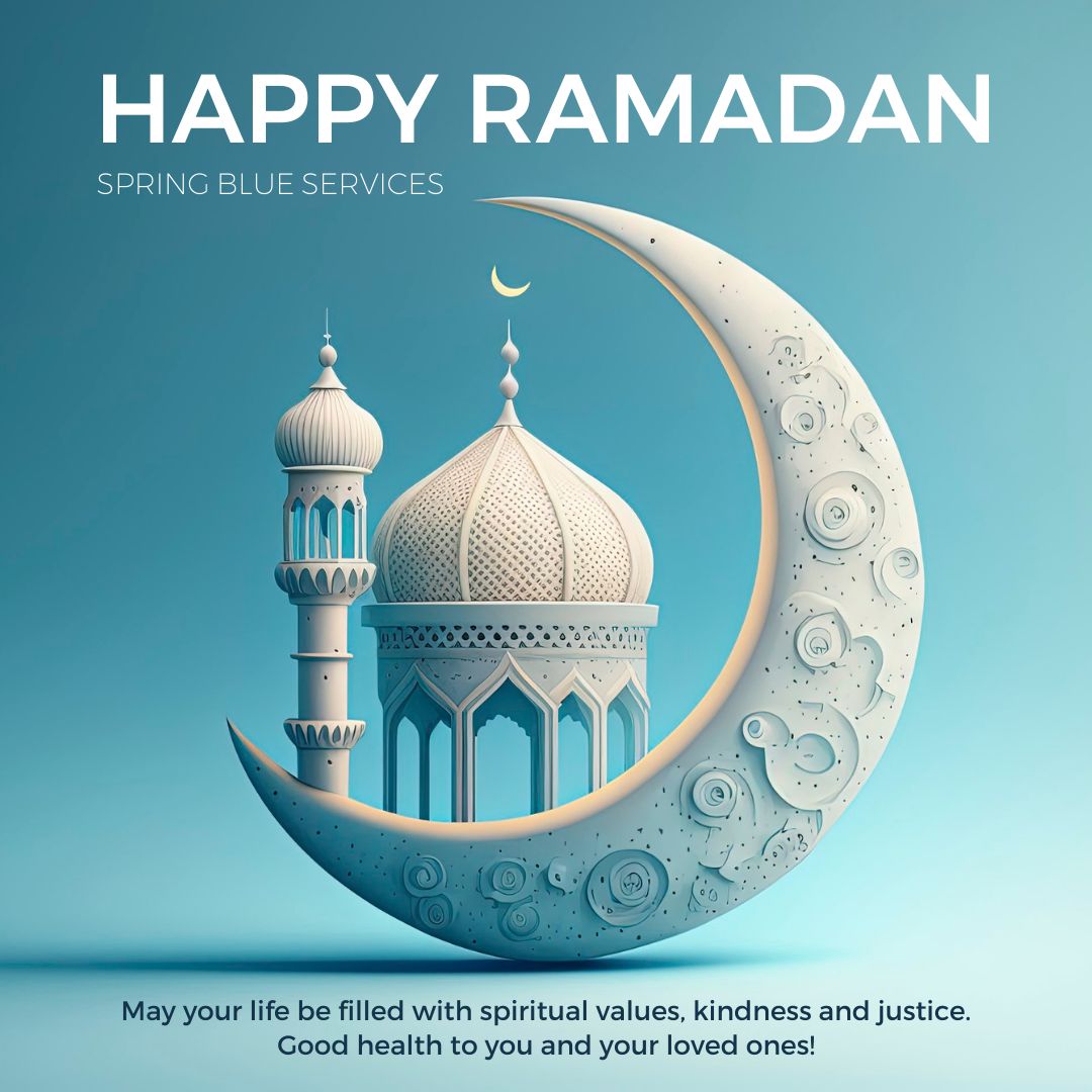 Elamathy Chandrasekaran on LinkedIn: ~Happy Ramadan~ Elamathy Chandrasekaran on LinkedIn: ~Happy Ramadan~
