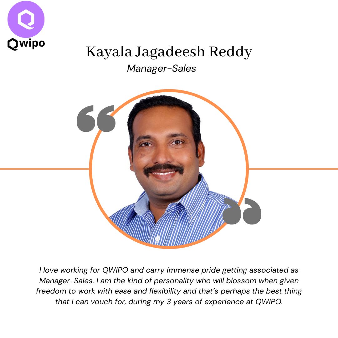 Chaitanya Meka posted on LinkedIn Chaitanya Meka posted on LinkedIn