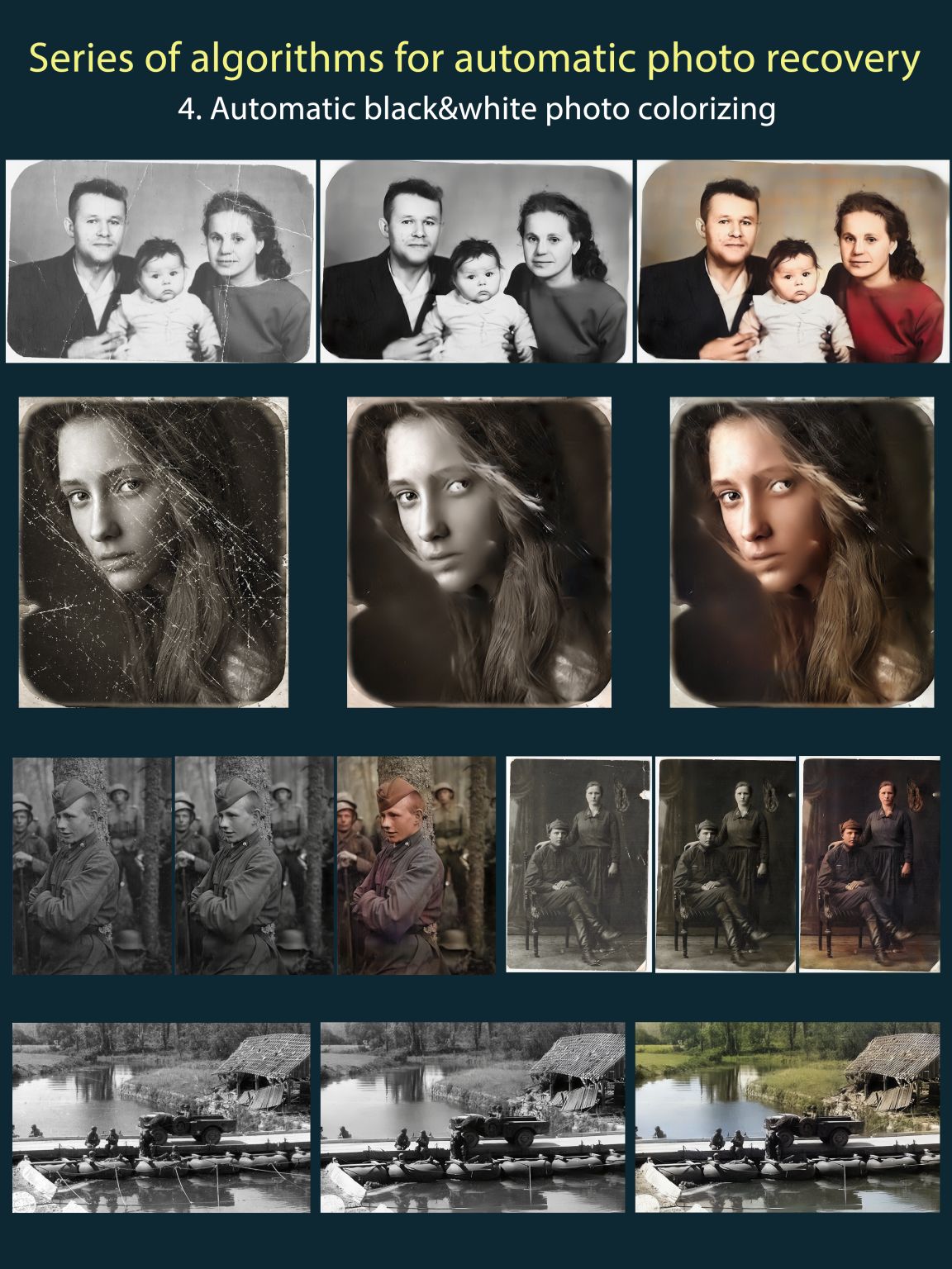 Eduard Seredin on LinkedIn: #algorithm #neuralnetwork #computervision # ... Eduard Seredin on LinkedIn: #algorithm #neuralnetwork #computervision # ...