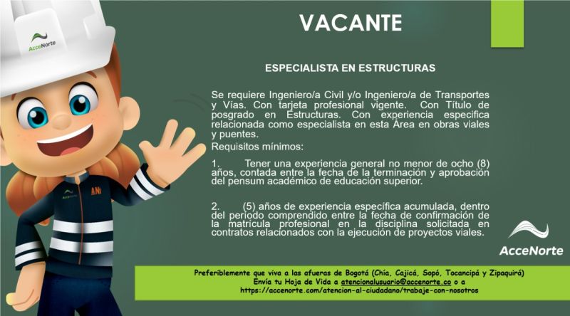 CARLOS FERNANDO ROMERO BARRERO posted on LinkedIn CARLOS FERNANDO ROMERO BARRERO posted on LinkedIn