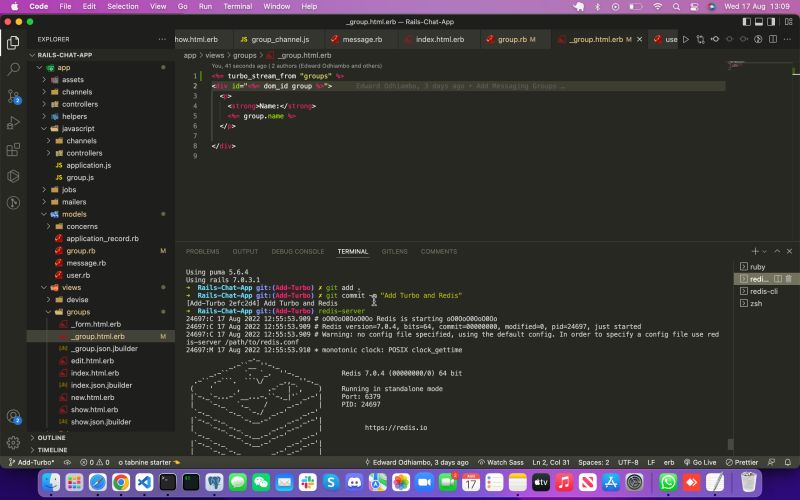 #100daysofcode #100daysofcodechallenge #coding #codinglife | Edward ... #100daysofcode #100daysofcodechallenge #coding #codinglife | Edward ...