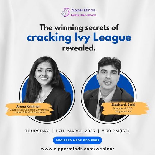 Himanshu Kumar Singh posted on LinkedIn Himanshu Kumar Singh posted on LinkedIn
