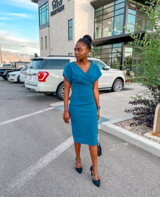 Praise Ifeoluwa Idowu on LinkedIn: #python #javascript #tech # ... Praise Ifeoluwa Idowu on LinkedIn: #python #javascript #tech # ...