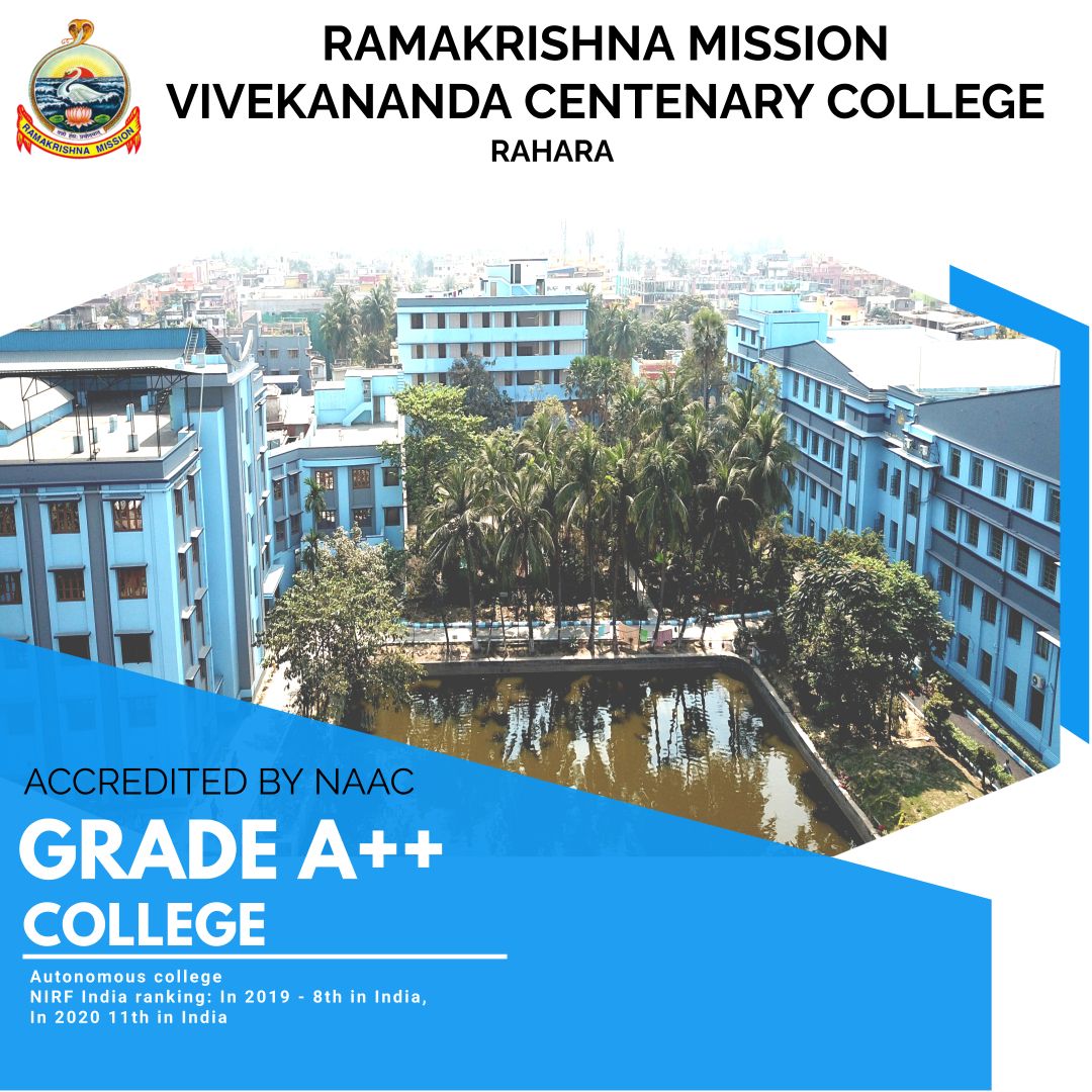 Pankaj Sadhukhan posted on LinkedIn Pankaj Sadhukhan posted on LinkedIn