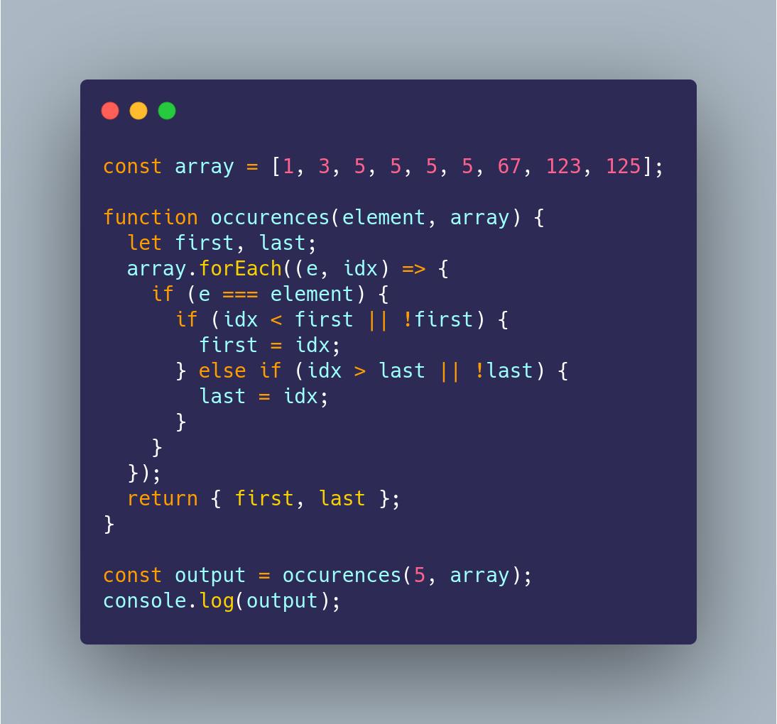 #programming #google #amazon #algorithms #datastructures… | Maalik Bagwala #programming #google #amazon #algorithms #datastructures… | Maalik Bagwala