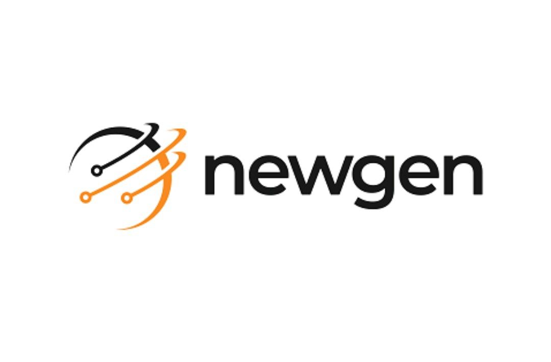 Vandana Gorgontula on LinkedIn: Starting of career with Newgen Software ... Vandana Gorgontula on LinkedIn: Starting of career with Newgen Software ...