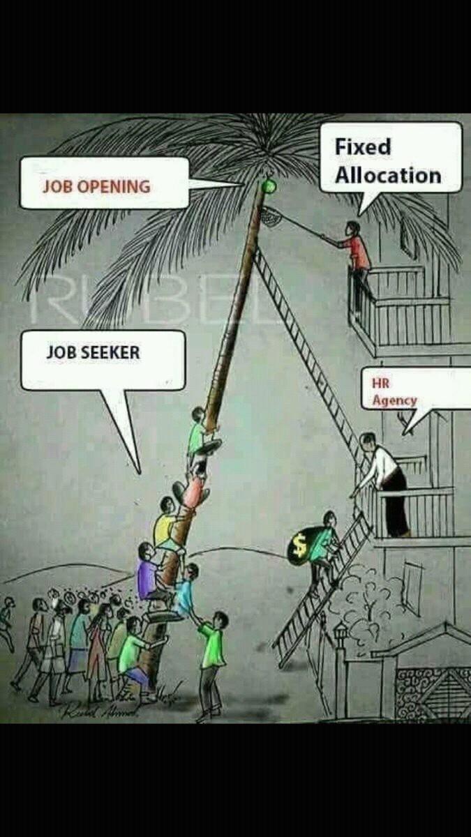 Umair Ahmed posted on LinkedIn Umair Ahmed posted on LinkedIn
