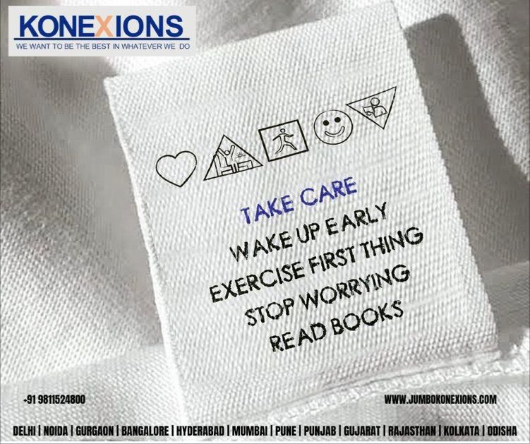 Konexions Backoffice Services Pvt Ltd on LinkedIn: #konexions #bpo #bpm ... Konexions Backoffice Services Pvt Ltd on LinkedIn: #konexions #bpo #bpm ...