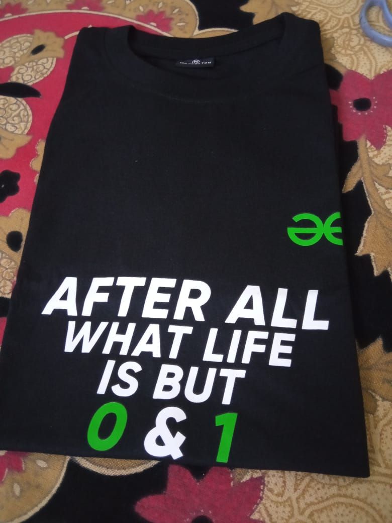 #geeksforgeeks #potd #codingchallenge #dsa #programming #problemsolving ... #geeksforgeeks #potd #codingchallenge #dsa #programming #problemsolving ...