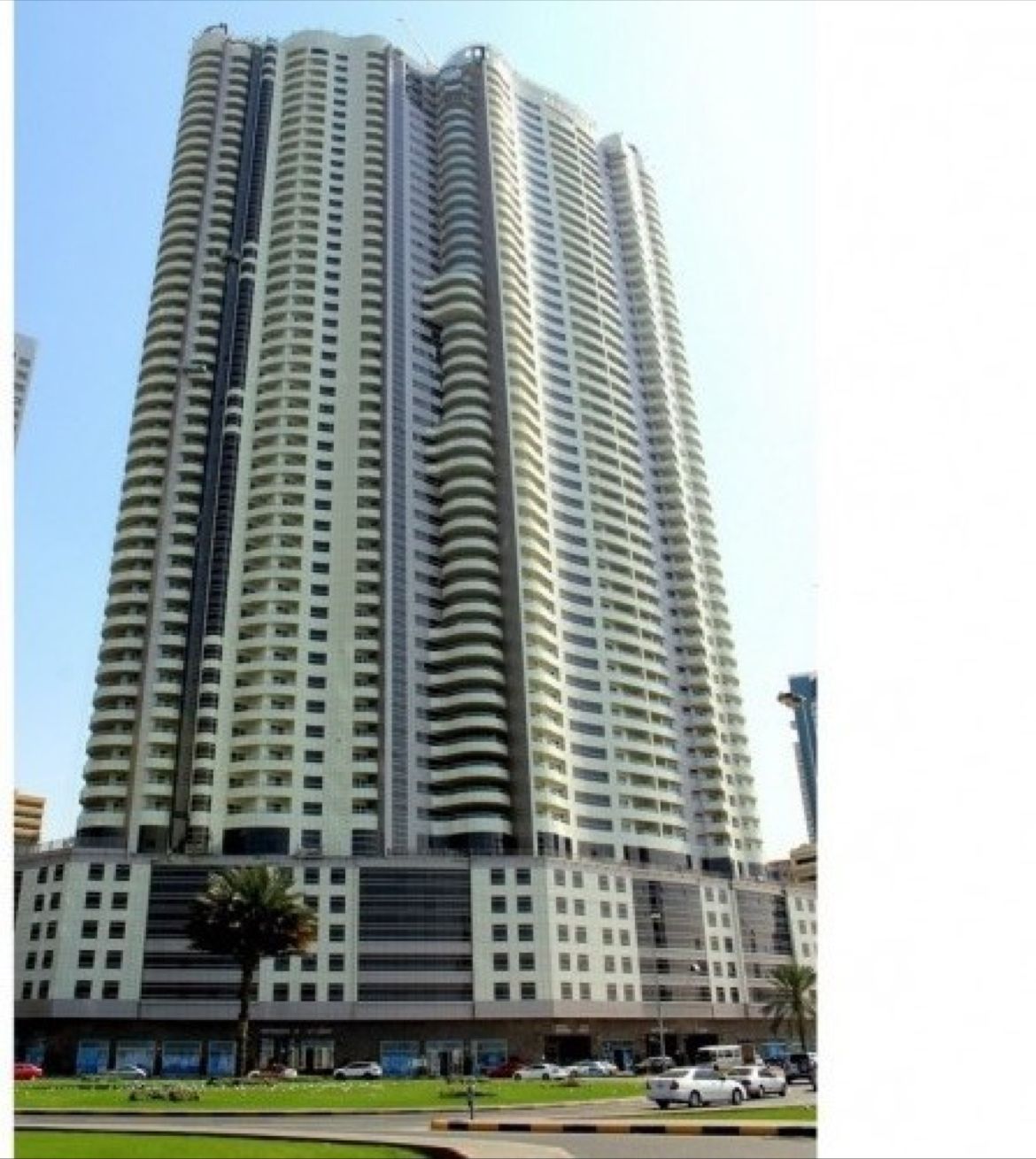 ghifar rashwani on LinkedIn: ASAS Tower 2016 https://lnkd.in/dawgEgkH ghifar rashwani on LinkedIn: ASAS Tower 2016 https://lnkd.in/dawgEgkH