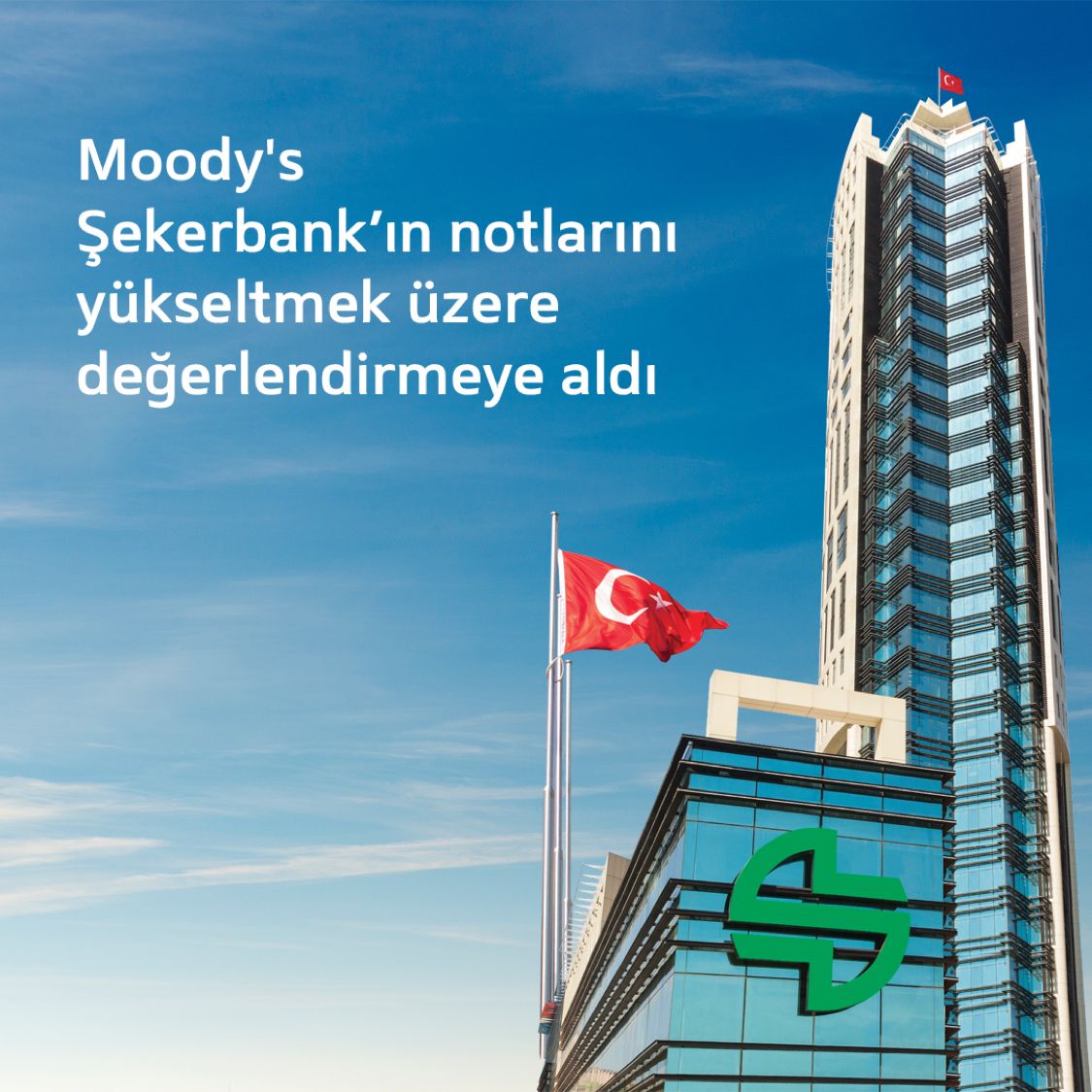 Huseyin Alparslan Demir posted on LinkedIn Huseyin Alparslan Demir posted on LinkedIn