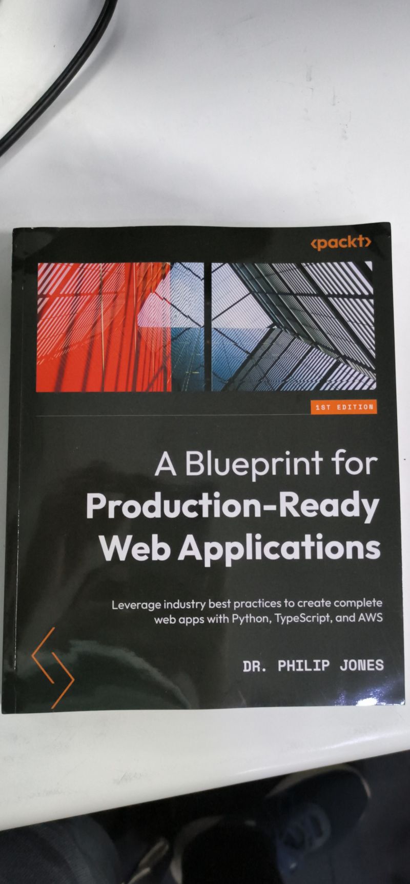 Sunil Kumar on LinkedIn: #review #opportunity #python #reactjs #aws # ... Sunil Kumar on LinkedIn: #review #opportunity #python #reactjs #aws # ...