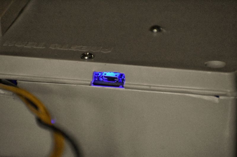Rohit Paul on LinkedIn: #iot #cloud #arduino #esp8266 Rohit Paul on LinkedIn: #iot #cloud #arduino #esp8266