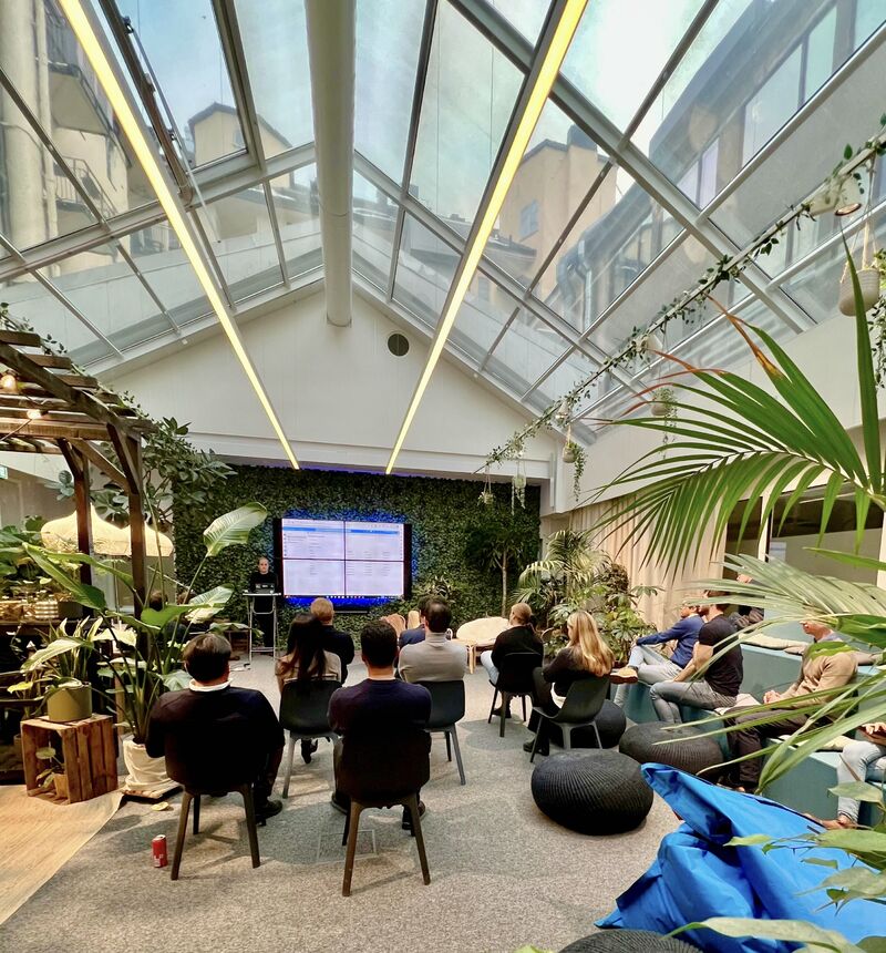 Redeploy Insight on LinkedIn: A Friday afternoon deep dive in Azure ... Redeploy Insight on LinkedIn: A Friday afternoon deep dive in Azure ...