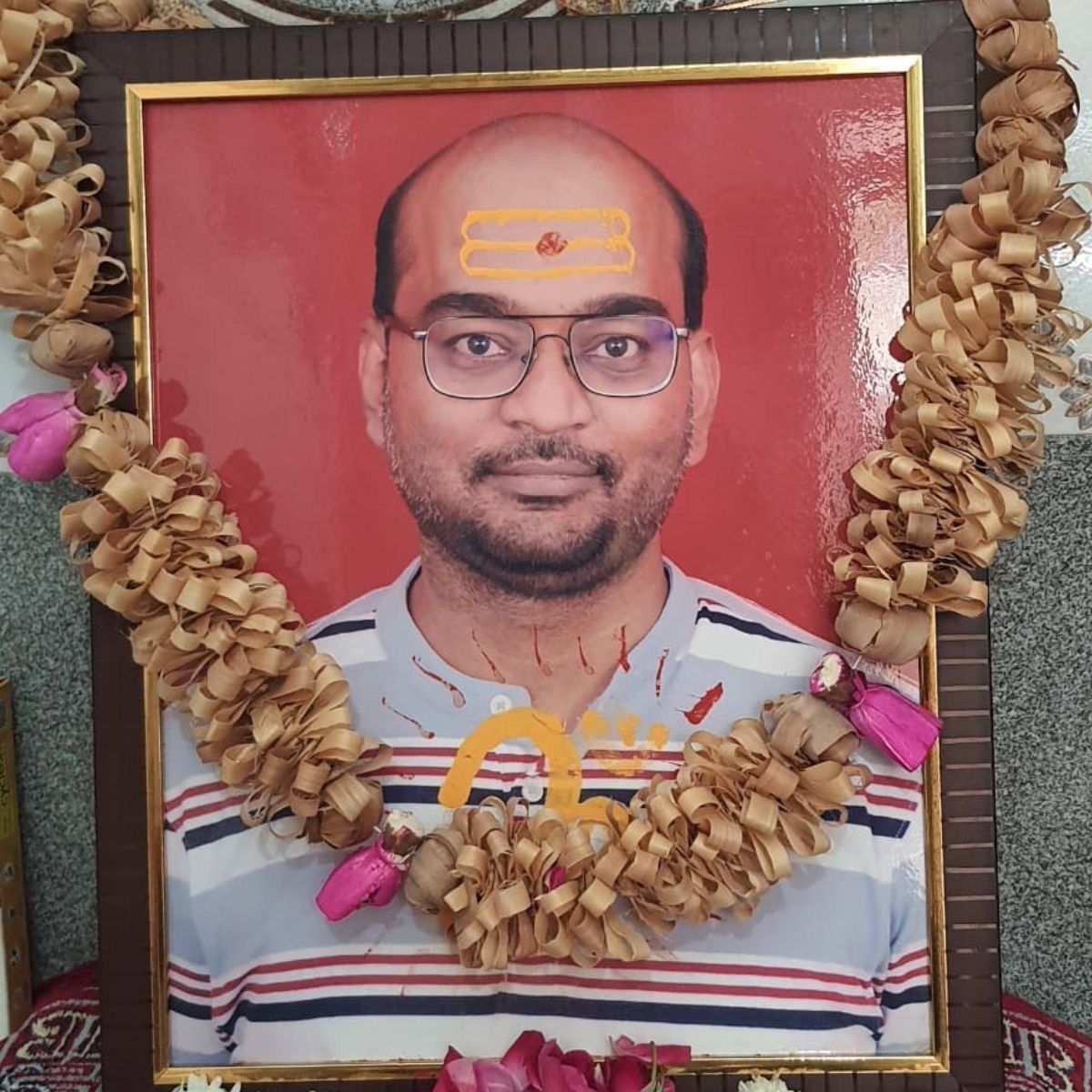 Arpit Madan on LinkedIn: This is utterly sad and shameful. Optum Global ... Arpit Madan on LinkedIn: This is utterly sad and shameful. Optum Global ...
