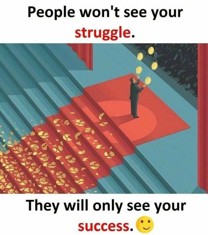 Dev Raj Saini on LinkedIn: Like if you Agree ? 💯👍 | 166 comments Dev Raj Saini on LinkedIn: Like if you Agree ? 💯👍 | 166 comments