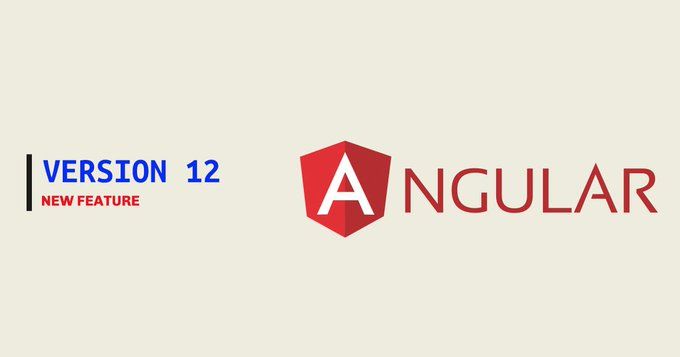 Angular Jobs on LinkedIn: #devcommunity #angular #angular12 Angular Jobs on LinkedIn: #devcommunity #angular #angular12