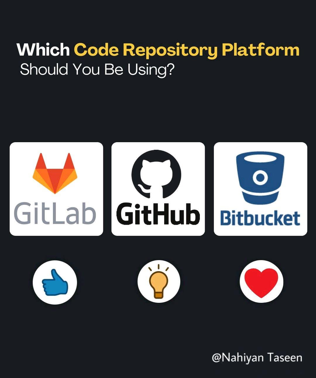 Nahiyan Taseen on LinkedIn: #webdevelopment #javascript #github | 127 ... Nahiyan Taseen on LinkedIn: #webdevelopment #javascript #github | 127 ...