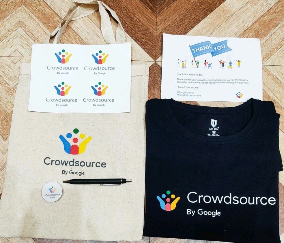 Sudhir Kumar Yadav on LinkedIn: #thankyou #connections #google # ... Sudhir Kumar Yadav on LinkedIn: #thankyou #connections #google # ...