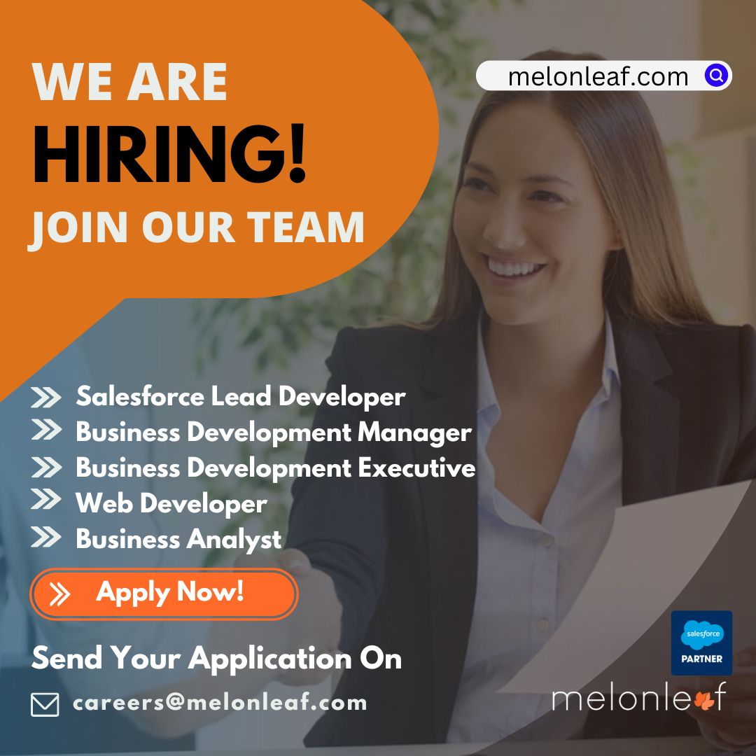 Shristi Srivastava posted on LinkedIn Shristi Srivastava posted on LinkedIn