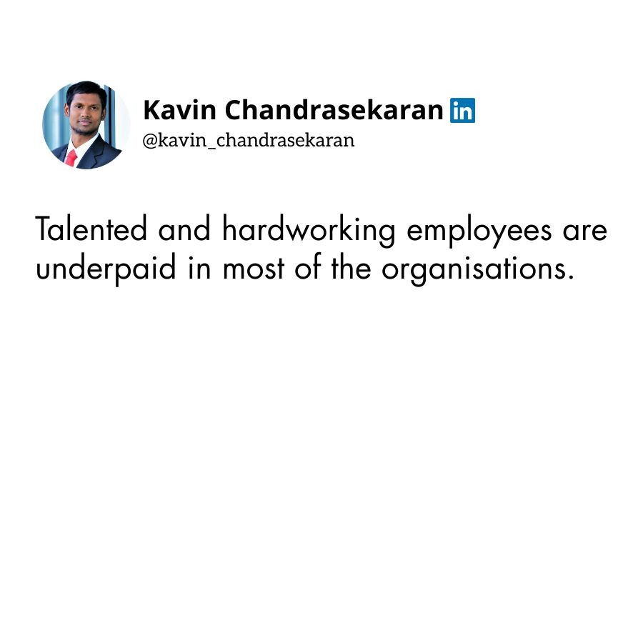 Abhishek Joshi on LinkedIn: indeed.... Abhishek Joshi on LinkedIn: indeed....