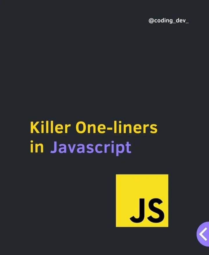 Maamoun Grissa on LinkedIn: #javascript #webdevelopement #webdev # ... Maamoun Grissa on LinkedIn: #javascript #webdevelopement #webdev # ...