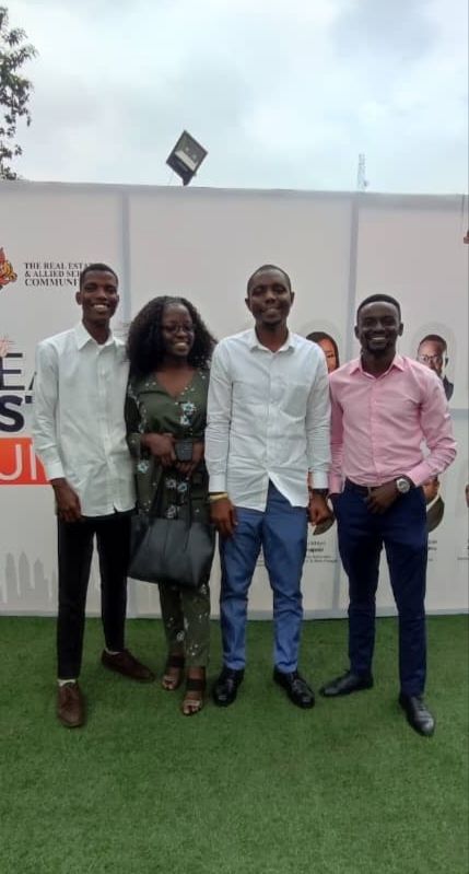 Peace Adetutu Ezeafulukwe on LinkedIn: #realestate Peace Adetutu Ezeafulukwe on LinkedIn: #realestate