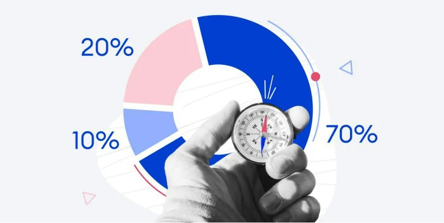 Suraj Raju K on LinkedIn: #sql #8weeksqlchallenge #leaders #job #social ... Suraj Raju K on LinkedIn: #sql #8weeksqlchallenge #leaders #job #social ...