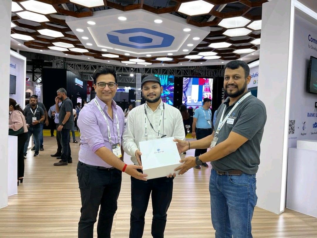 Mohd Rehbar on LinkedIn: #qsysindia #qsys #infocomm22 #infocomm2022 # ... Mohd Rehbar on LinkedIn: #qsysindia #qsys #infocomm22 #infocomm2022 # ...