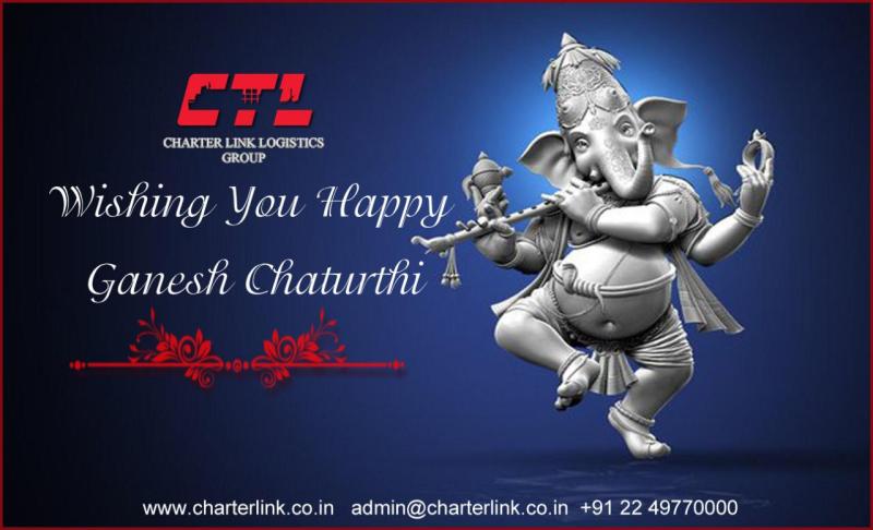 Suvojit Das on LinkedIn: Happy Ganesh Chaturthi to all Suvojit Das on LinkedIn: Happy Ganesh Chaturthi to all