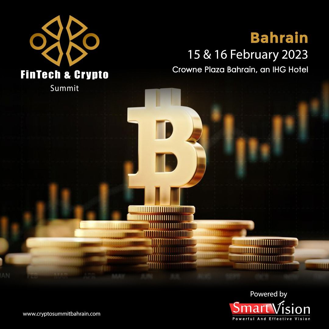 Mohammed Elnozamy on LinkedIn: Fintech & Crypto Summit Bahrain 2023 .⏬⏬ ... Mohammed Elnozamy on LinkedIn: Fintech & Crypto Summit Bahrain 2023 .⏬⏬ ...