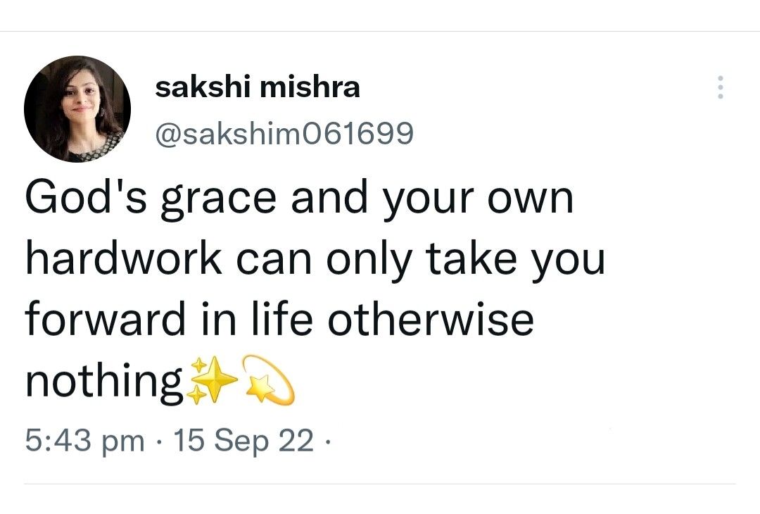 Sakshi Mishra on LinkedIn: #agree #management #india #careers #career # ... Sakshi Mishra on LinkedIn: #agree #management #india #careers #career # ...