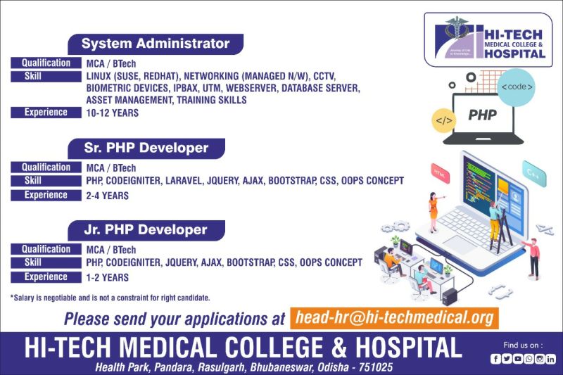 SURESH KUMAR PANIGRAHI posted on LinkedIn SURESH KUMAR PANIGRAHI posted on LinkedIn