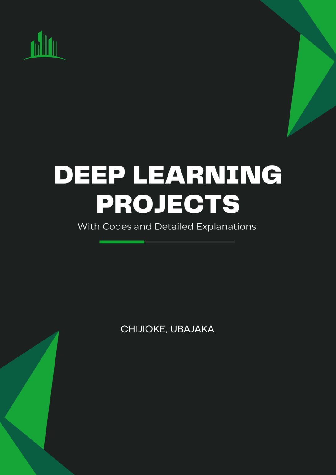 Ubajaka Chijioke on LinkedIn: #data #deeplearning #machinelearning # ... Ubajaka Chijioke on LinkedIn: #data #deeplearning #machinelearning # ...