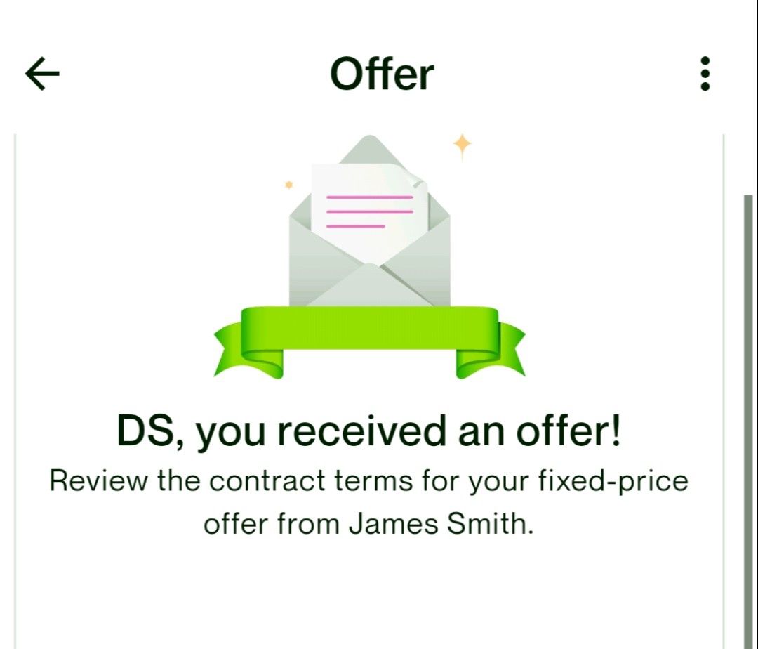 #freelance #pythonlearning | Devesh Singh Chauhan #freelance #pythonlearning | Devesh Singh Chauhan