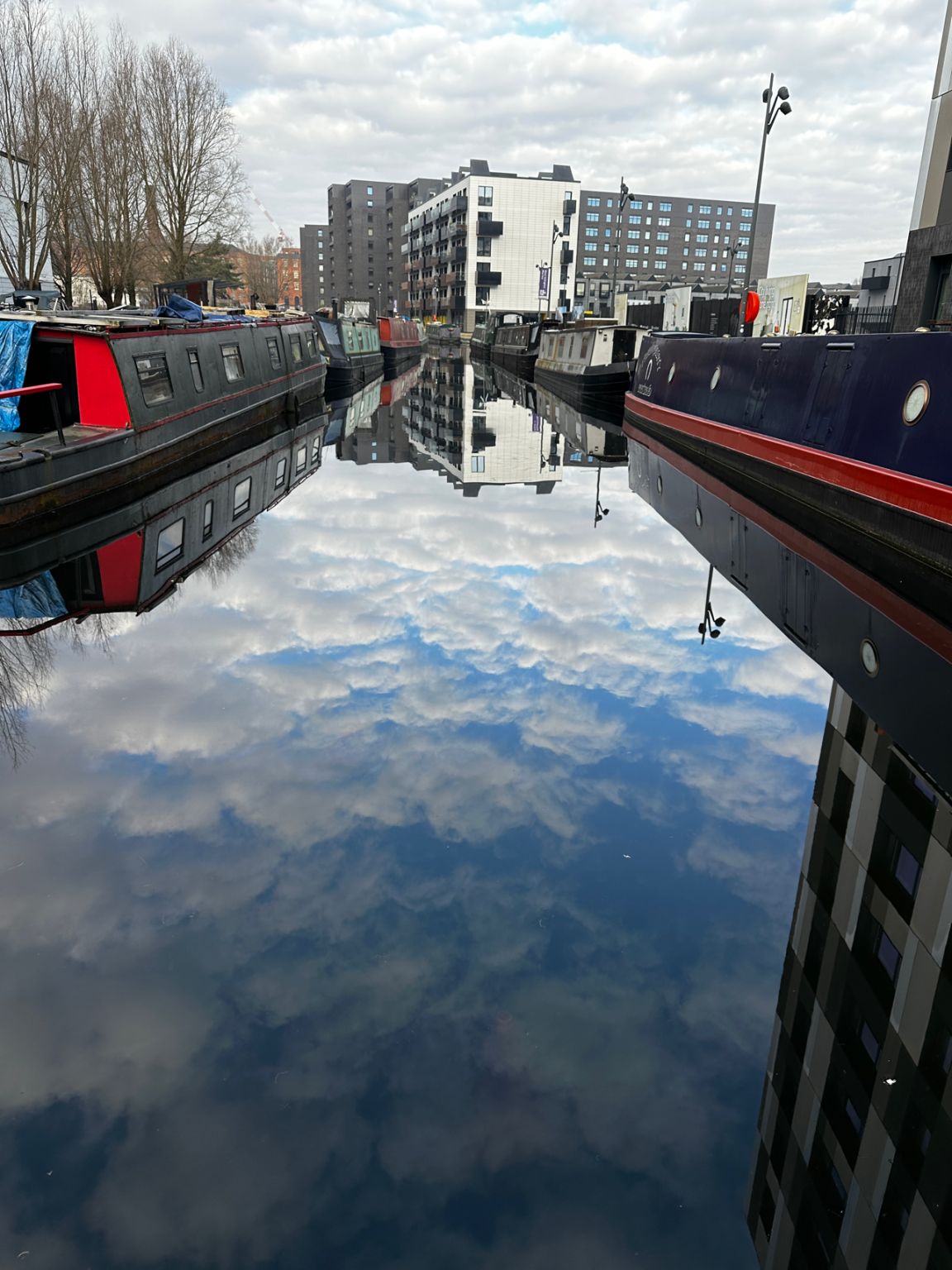 Stuart Walton on LinkedIn: Scenes Stuart Walton on LinkedIn: Scenes