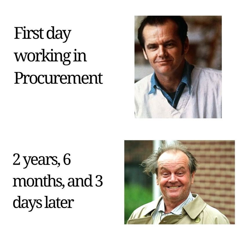 Ezhilarasan Natarajan on LinkedIn: Absolutely True Ezhilarasan Natarajan on LinkedIn: Absolutely True
