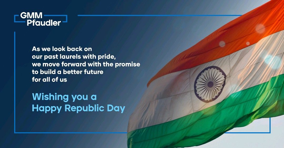 Satvik Patel posted on LinkedIn Satvik Patel posted on LinkedIn