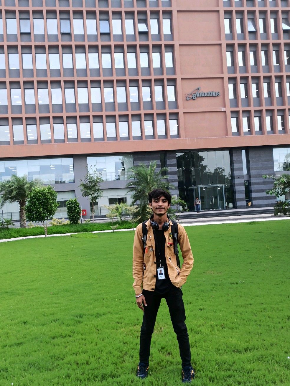 Shubham Patel on LinkedIn: #connections #intern #engineer #onboarding # ... Shubham Patel on LinkedIn: #connections #intern #engineer #onboarding # ...