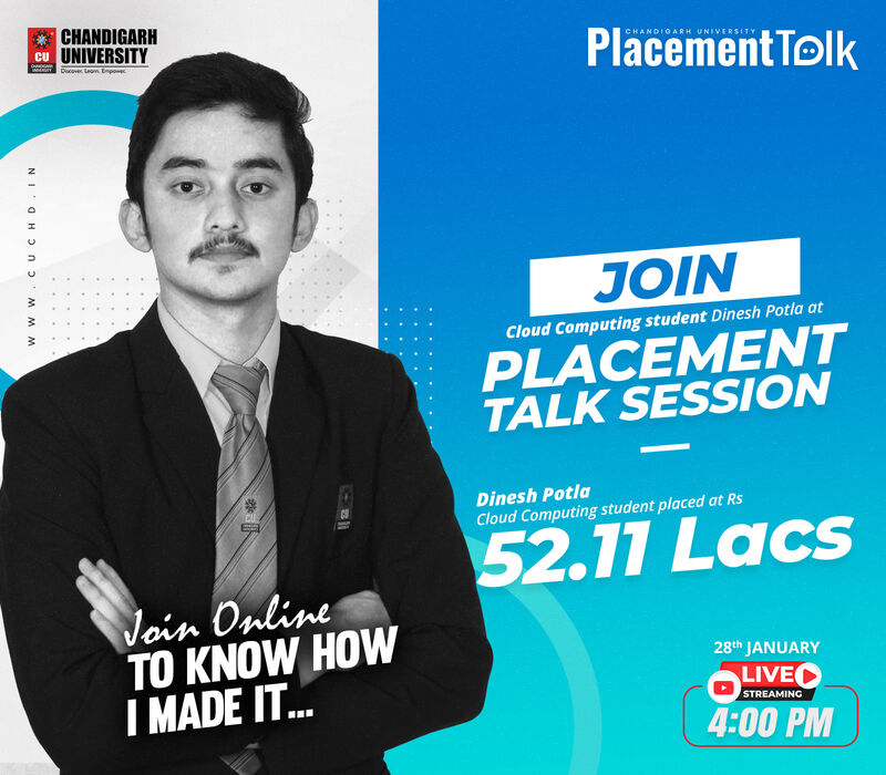 sahil kumar posted on LinkedIn sahil kumar posted on LinkedIn