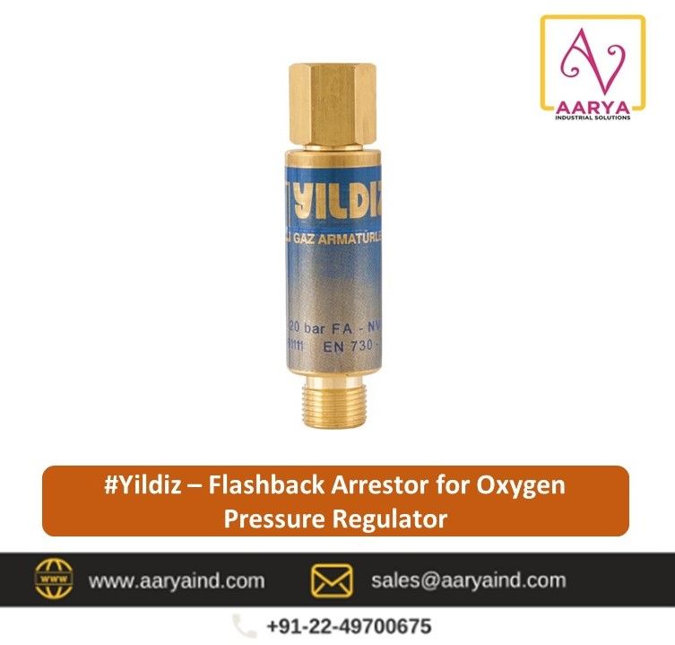 Aarya Industrial Solutions Pvt. Ltd. on LinkedIn: #yildiz #aaryaind # ... Aarya Industrial Solutions Pvt. Ltd. on LinkedIn: #yildiz #aaryaind # ...