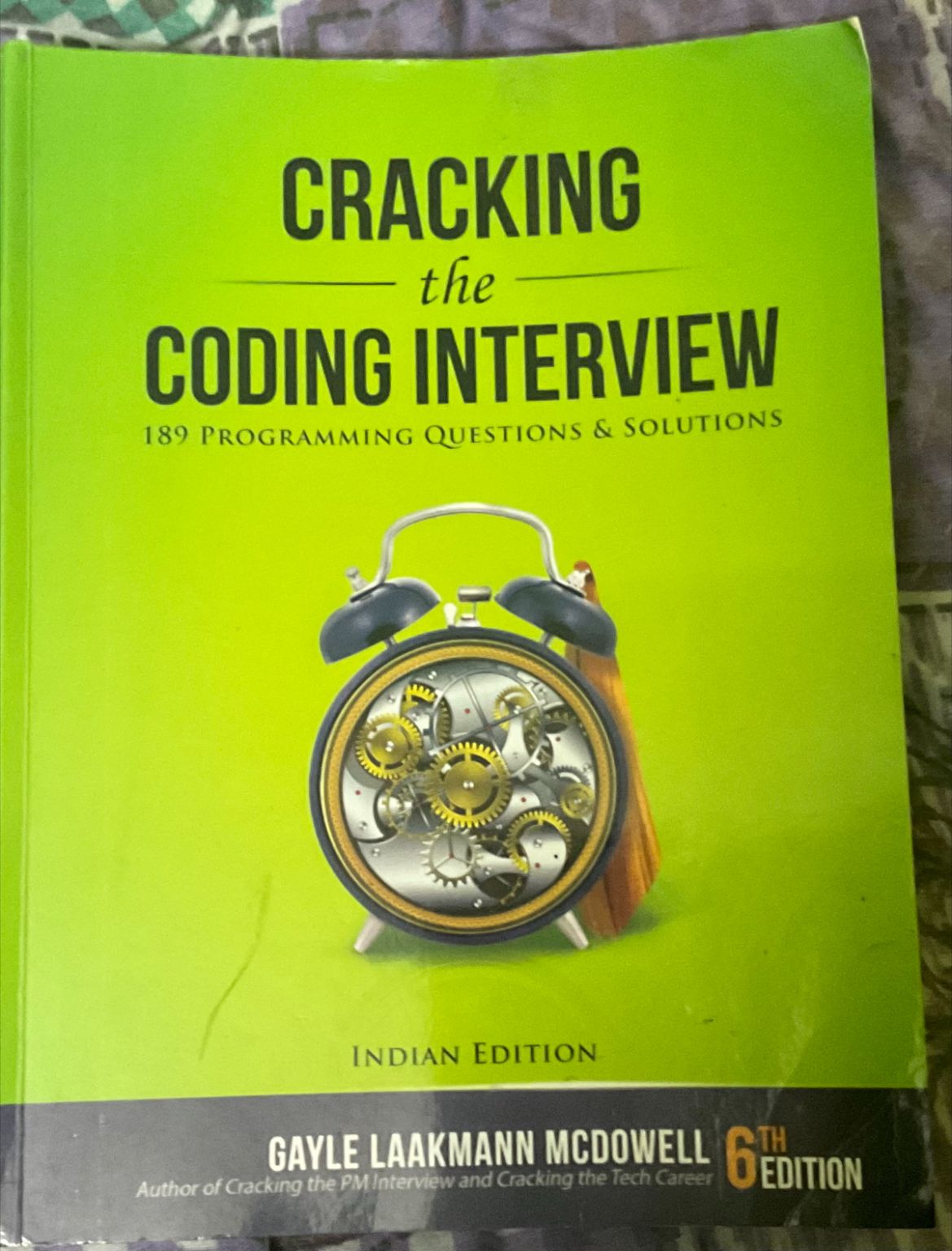 Mayank Kumar on LinkedIn: Life before leetcode: Mayank Kumar on LinkedIn: Life before leetcode: