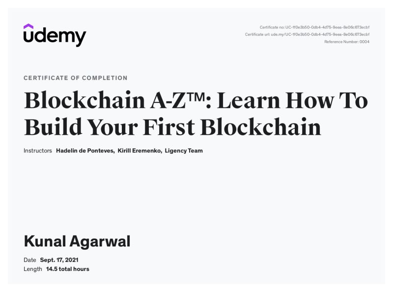 Kunal Agarwal posted on LinkedIn Kunal Agarwal posted on LinkedIn