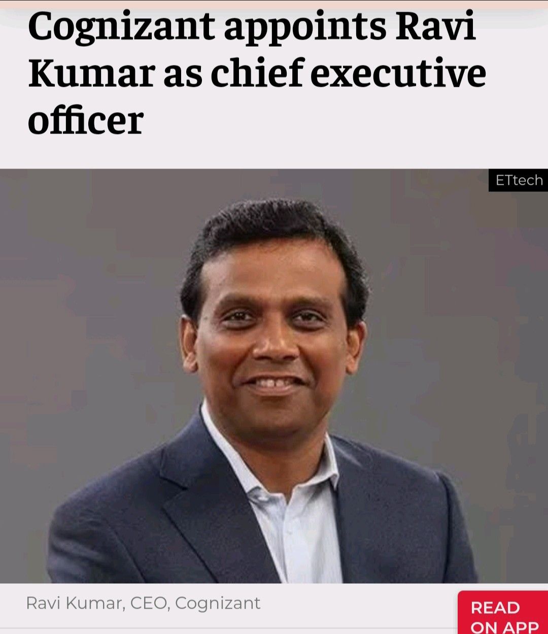 Abi Nandhan S L posted on LinkedIn Abi Nandhan S L posted on LinkedIn