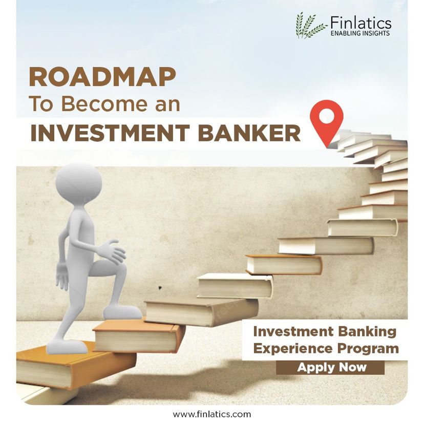 Vibhu Yadav posted on LinkedIn Vibhu Yadav posted on LinkedIn