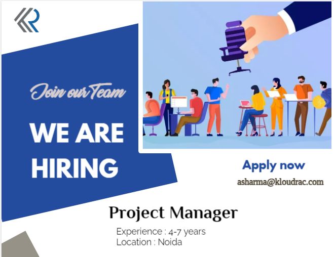Himanshu Tiwari posted on LinkedIn Himanshu Tiwari posted on LinkedIn