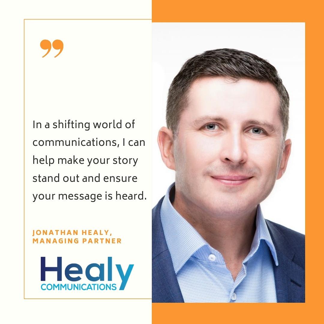 Marisa Hoare on LinkedIn: You know what you want to say. Let Jonathan ... Marisa Hoare on LinkedIn: You know what you want to say. Let Jonathan ...
